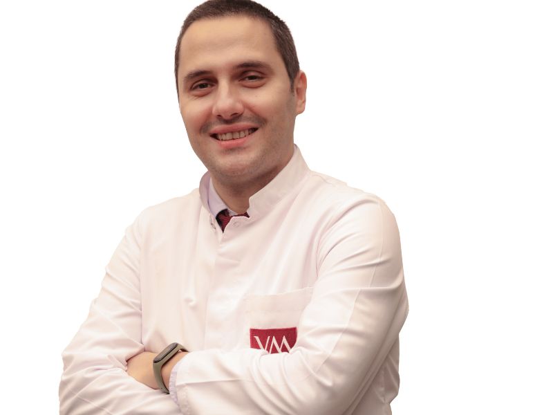 Karaciğer Yağlanması İnsanı Nasıl Etkiler?