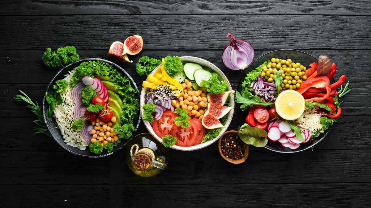 Yemek Tarifleri: Her Zevke Uygun Pratik Ve Kolay Yemekler | Lezzet - Lezzet