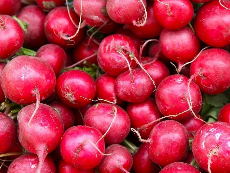 Şalgam Suyunun Faydaları Nelerdir, Neye İyi Gelir?