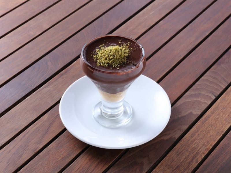 Supangle Tarifi: Supangle Nasıl Yapılır? | Lezzet